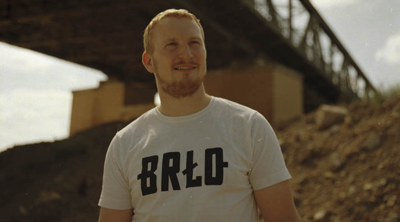 Gespräch mit Michael Lembke - Biermagazin | BierSelect.de